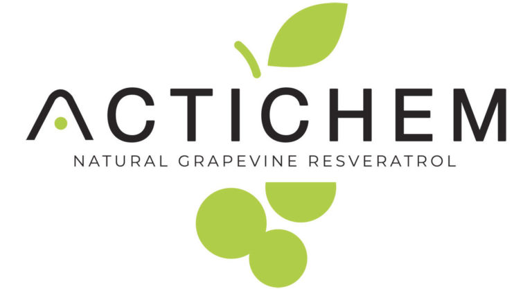 Viniferol® – Actichem