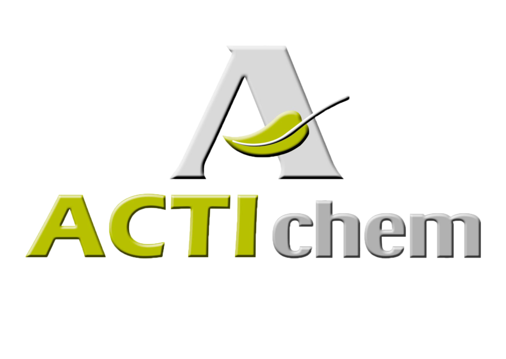 Our company – Actichem