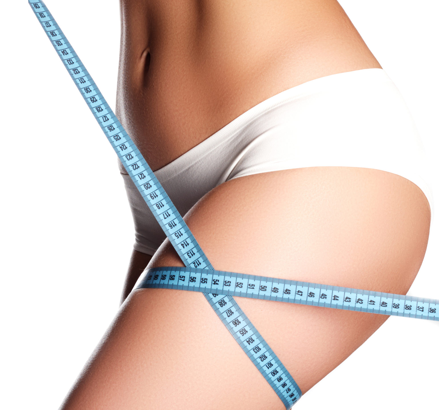 Vitisin® – Actichem