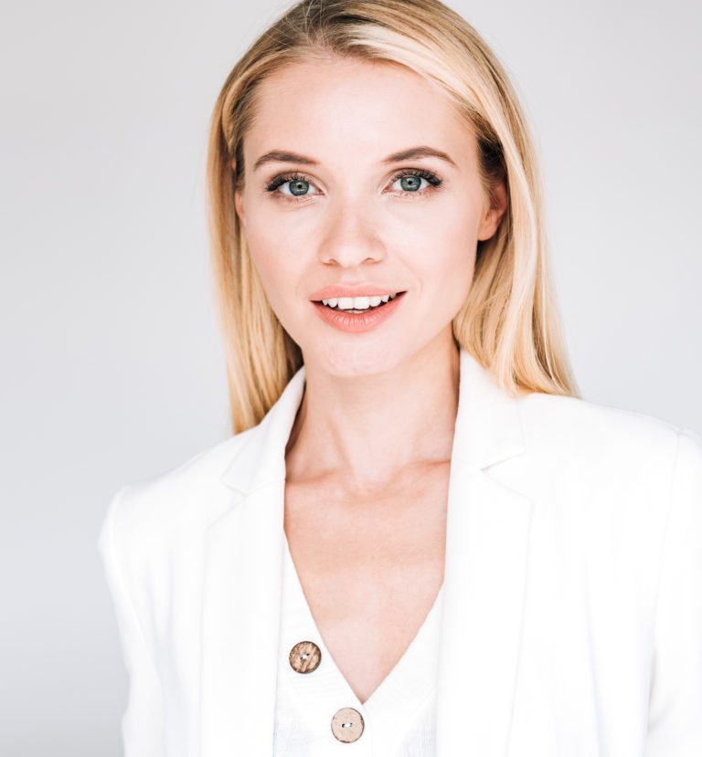 Vitisin® – Actichem