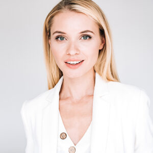 Viniferol® – Actichem