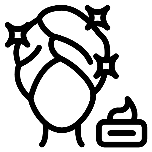 Resvinia® – Actichem