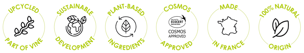Viniferol® – Actichem
